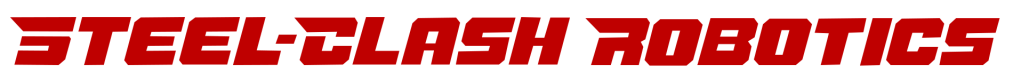 Steel-Clash Robotics