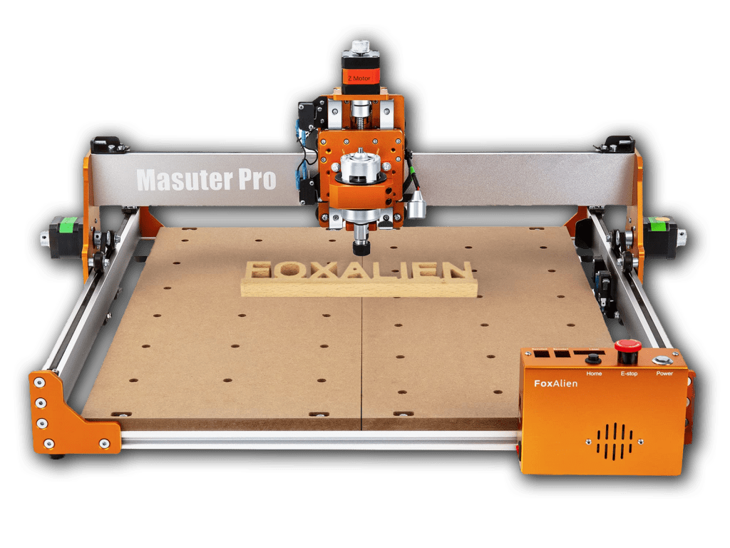 About Us – Steel-Clash Robotics