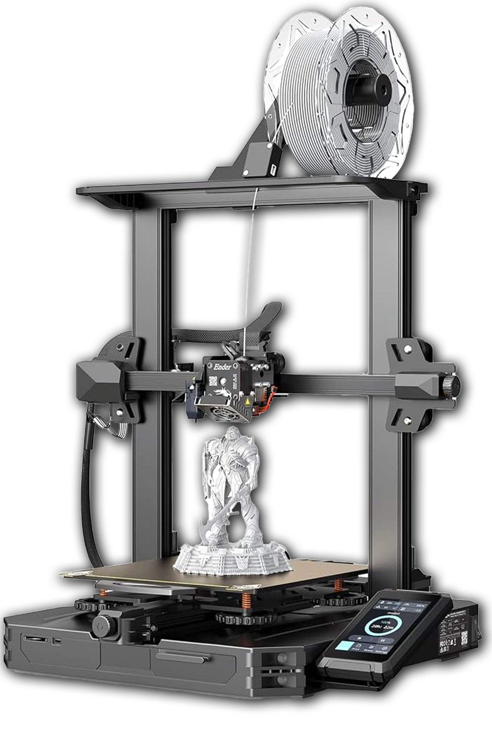 About Us – Steel-Clash Robotics